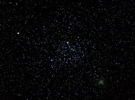 sequator a stacking program to rival deep sky stacker professor