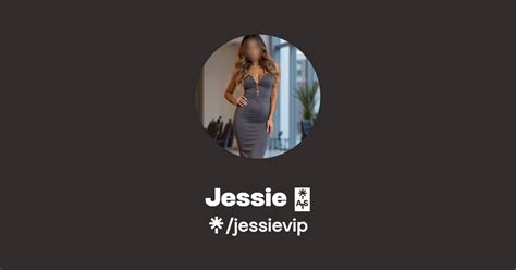 Jessie 🌹 Find Jessie 🌹 Onlyfans Linktree