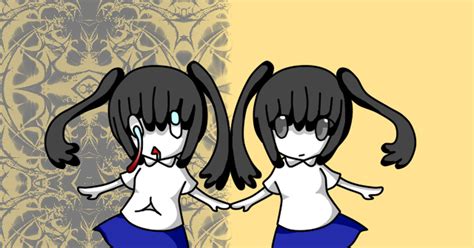 モノ子 モノ子 あづちのイラスト Pixiv