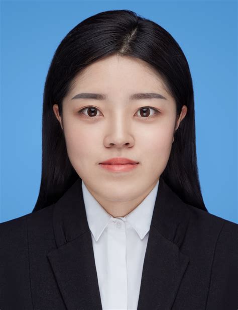 上海交通大学工业工程与管理系