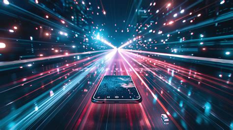 What Does Tcpip Stand For And How Is It Used In Practice