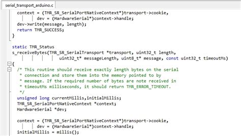 Simultaneous Rfid Tag Reader Hookup Guide Sparkfun Learn