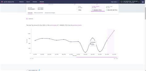 Get Actionable Insights From Sap Data In Minutes W Alteryx Community