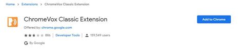 How To Make Google Docs Read Your Documents Out Loud To You Using A Google Chrome Vox Extension