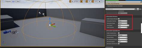 How To Quickly Get Started With Game Audio In Unreal Engine An Essential Primer By Dave