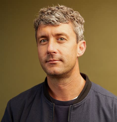 The Spinoff First Decade How Duncan Greive Built The Business