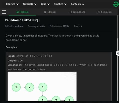Gayatri Muni Sahiti Pepakayala On Linkedin Geekstreak2024 Geekstreak2024 Geekstreak2024
