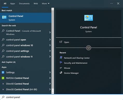 How To Set Up And Update Kmbox Net Dma Cheats