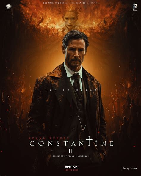 Hasan Artbyhaxan • Instagram Photos And Videos