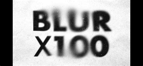 Does Anyone Know How To Get This Effect With Video In After Effects R Aftereffects