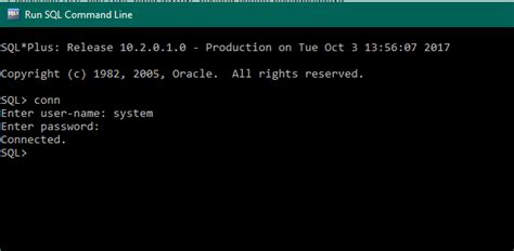 Pengertian Ddl Dan Dml Pada Mysql Beserta Contoh Penggunaanya Droidiot
