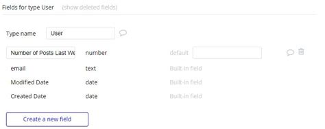 filtering a repeating group by events within a date range need help