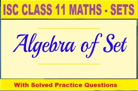 isc nootan solutions class 11 physics nageen prakashan part 1 and 2