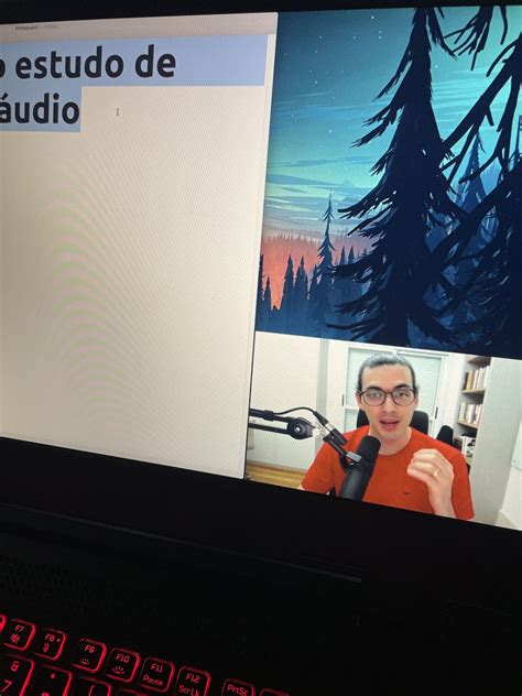 Aprendizadocontínuo Python Dicionários Inglês Mairovergara Luís