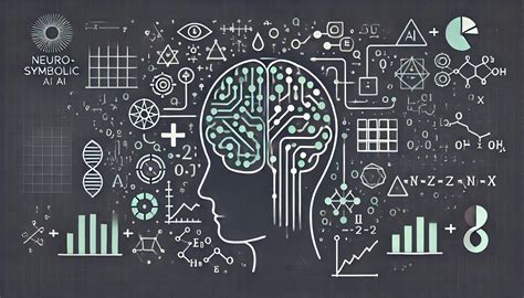 The Future Of Ai Exploring Neuro Symbolic Integration
