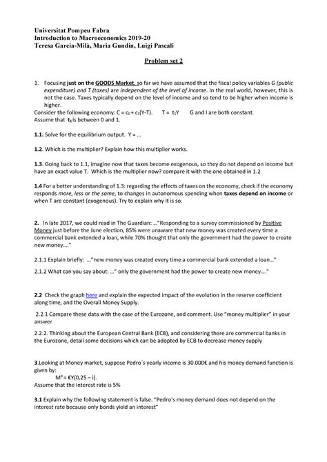 Problem Set 2 Macro Warning Tt Undefined Function 32 Warning Tt Undefined Function 32