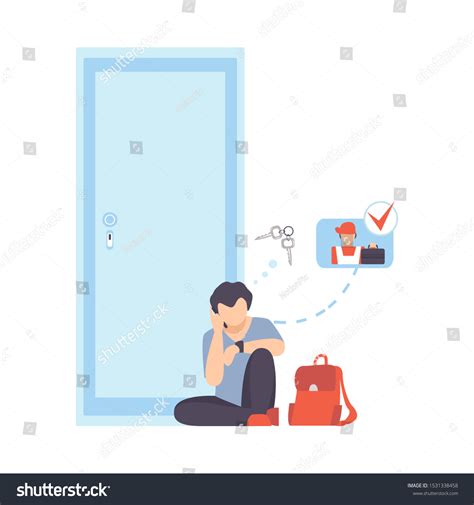 61 Indented Keys Stock Vectors And Vector Art Shutterstock