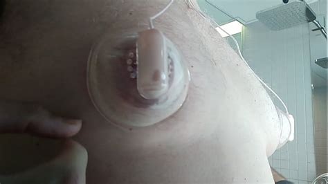 Nipple Massage Xxx Mobile Porno Videos Movies Iporntv Net