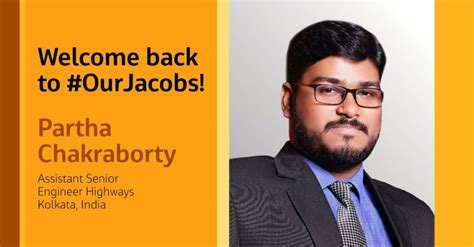Anirban Pal On Linkedin Ourjacobs Ourjacobs Steamatjacobs