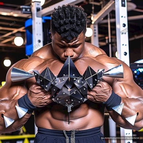 Ai创作图钢铁意志健美体育健身 健身强体肌肉锻炼猛男 健美健身健身人物 力量健身底图 肌肉健身挂画健身dm 锻炼健身哑铃胸肌腹肌 健美锻炼哑铃胸肌腹肌 力量健美健身 撸铁海报 肌肉健身房设计