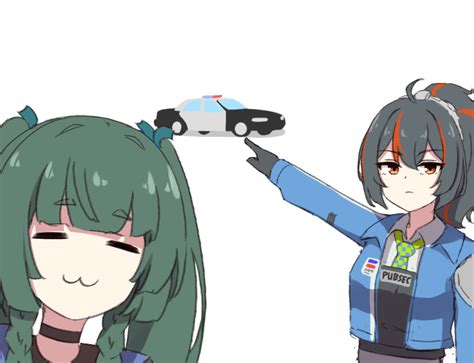 Qingyi Zenless Zone Zero Danbooru