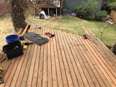 Tree House Deck Outdoor Decor Home Decor Decoration Home Room Decor Home Interior Design