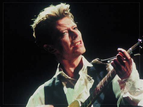 How David Bowies 1967 Debut Became His Forgotten Album