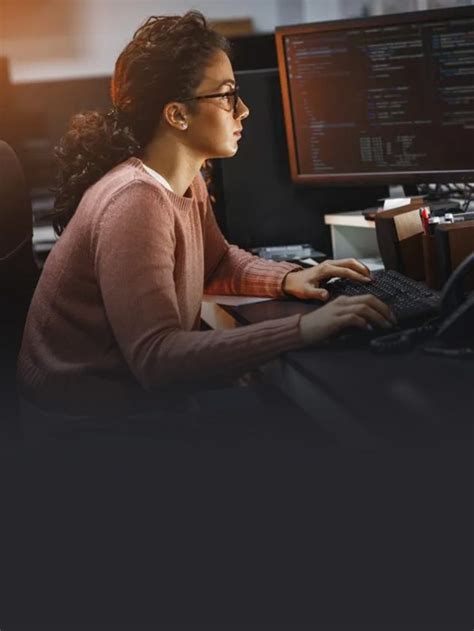 Prepare For A Technical Interview In 1 Week Interviewbit