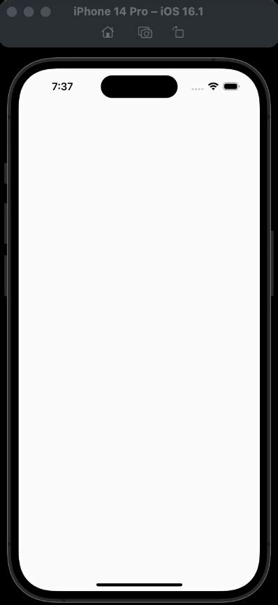 ios how to make a line with multiple colors using cashapelayer and