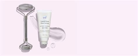 WONDERSKIN