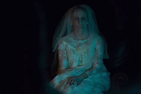 საუკეთესო საშინელებათა ფილმები