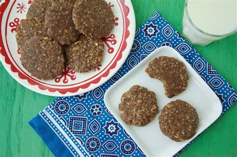 Формички за сладки За Жената