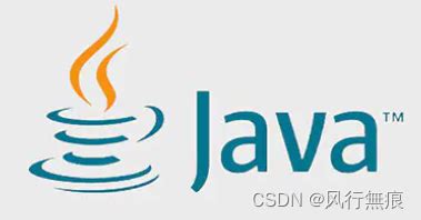 Java小史JDK现状 jdk开源版本 CSDN博客