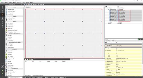 qtandvtk 003 读取、png、dicom等格式图片 51cto博客 qt png