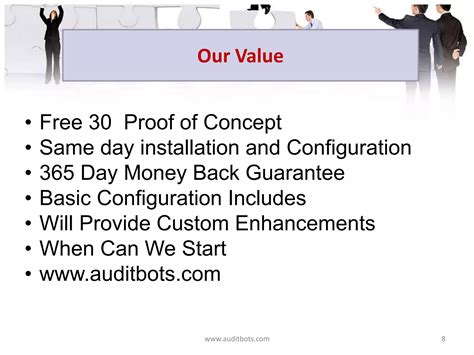 Sap License Cost Ppt
