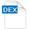 DEX File Extension What Is A Dex File And How Do I Open A Dex File OpenTheFile