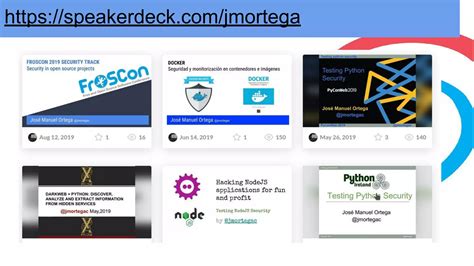 Python Memory Managment Deeping In Garbage Collector Ppt