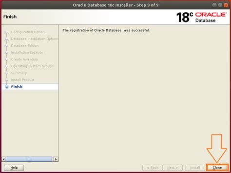 Software Installation How To Install Oracle C Enterprise Edition On Ubuntu Ask Ubuntu