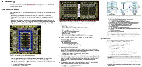 Ogawa Tadashi On Twitter New Ibm Z16 And Linuxone 4 Single Frame And Rack Mount Options