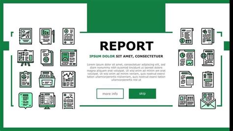 document header vector art icons and graphics for free download