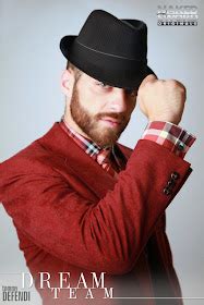 Le Bite Parade Tommy Defendi And Colby Keller Dream Team