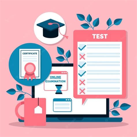 Outcome Based System Vs Traditional Education System