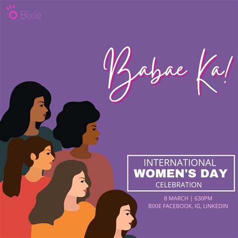 Bixie On Linkedin Bixie Empowerment Womenempowerment Finance Gold Investingingold