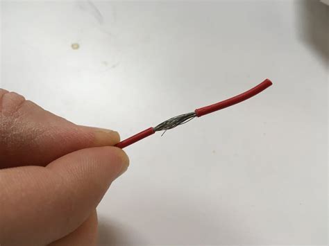 Slap Switch Simple No Solder Touch Switch 7 Steps Instructables