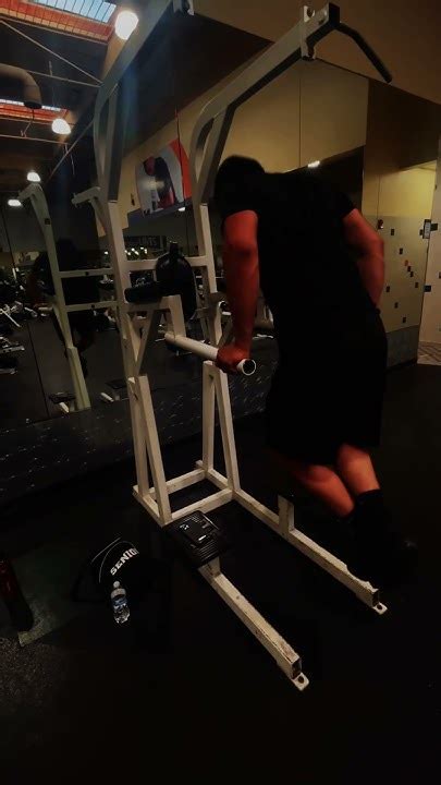 Set Your Goals And Most Importantly Take Action Matrixesc Sourcetoesc Sourcelink Escsource