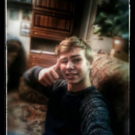 Stream Ivan Kovalenko Music Listen To Songs Albums Playlists For