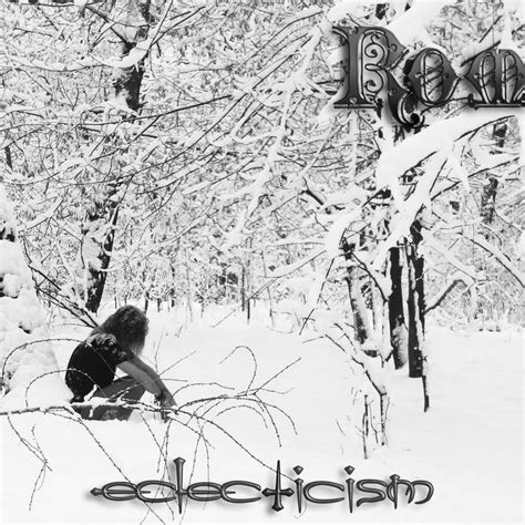 Rom Eclecticism Encyclopaedia Metallum The Metal Archives