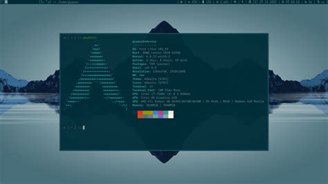 Dwm Simple Solarized Suckless Runixporn