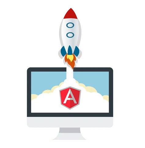 Angular JS Development Companies Nomadic Soft