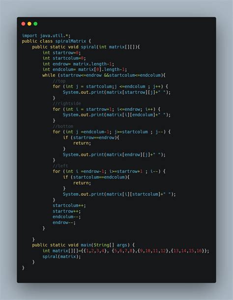 Atharva Kale On Linkedin 100daysofcode Drgviswanathan Vitbhopal Vitbhopallions